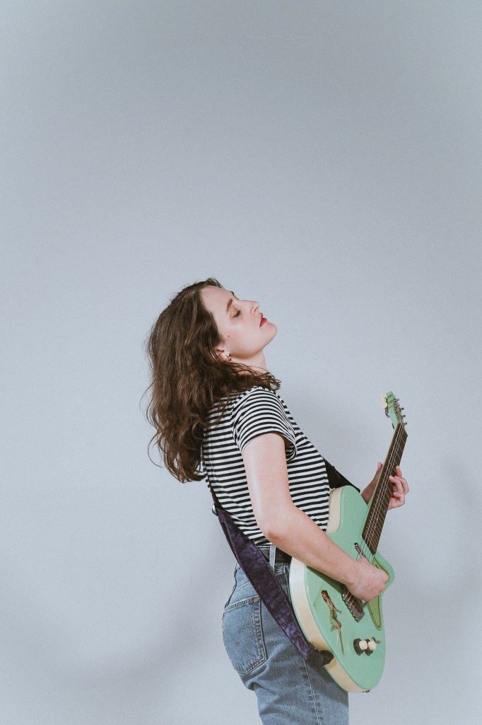 SHOWS – Ray Duncan